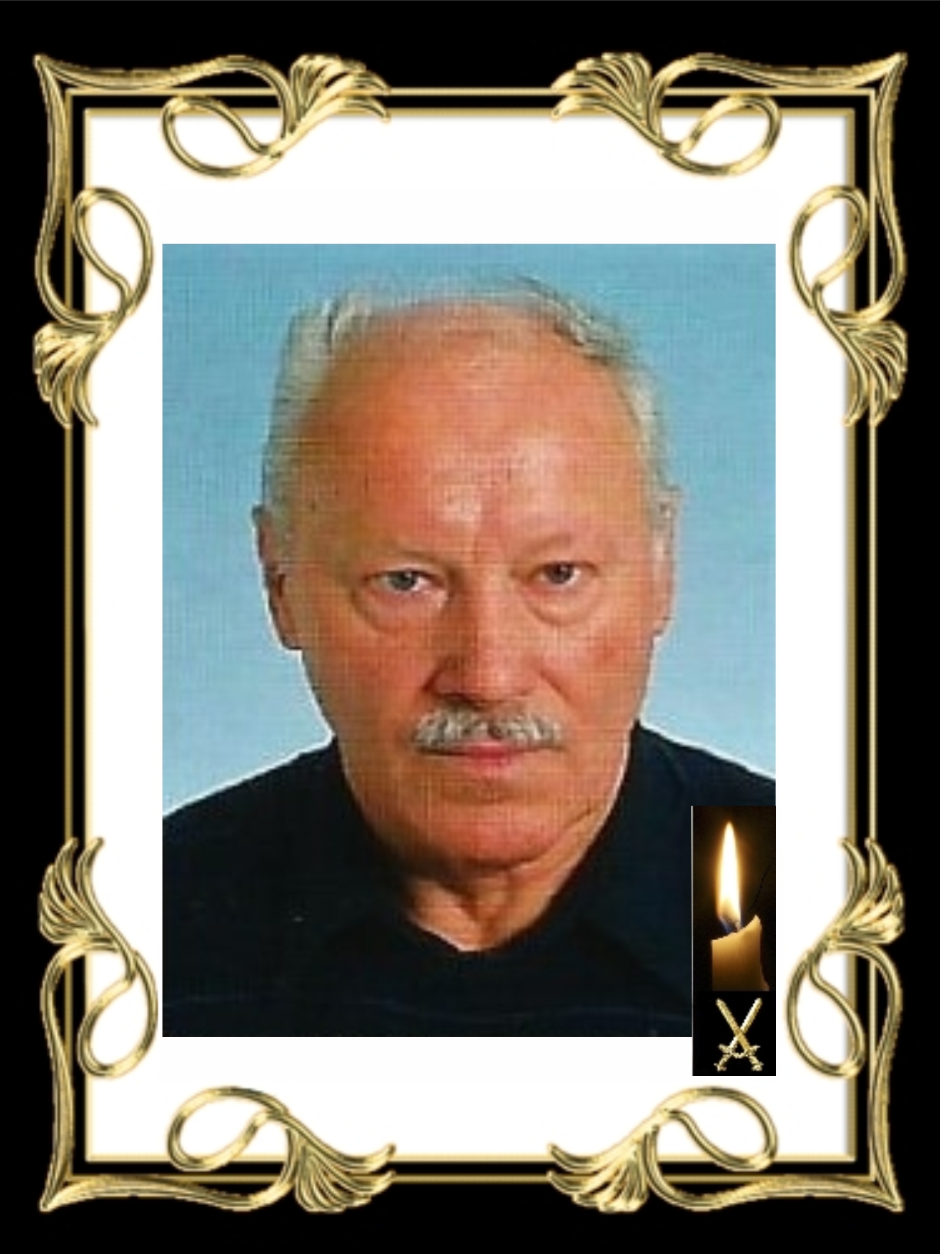 Bilečanci - Slovenija